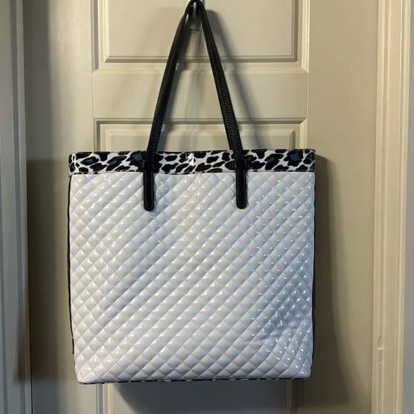 Consuela | Bags | Consuela Market Tote | Poshmark